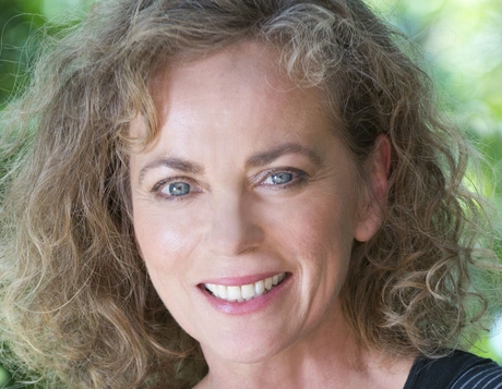 Jane Harris | Neighbours Soap Opera Wiki | Fandom