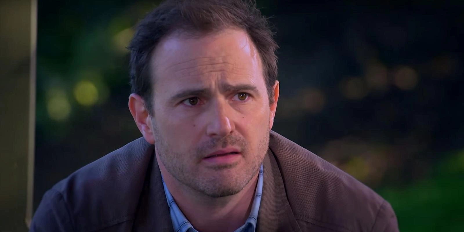 Kevin "Stonefish" Rebecchi | Neighbours Soap Opera Wiki | Fandom