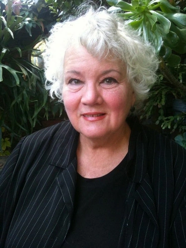 Betty Bobbitt | Neighbours Soap Opera Wiki | Fandom