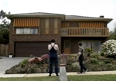 No 22 Ramsay Street | Neighbours Soap Opera Wiki | Fandom
