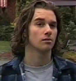 Darren Stark | Neighbours Soap Opera Wiki | FANDOM powered by Wikia