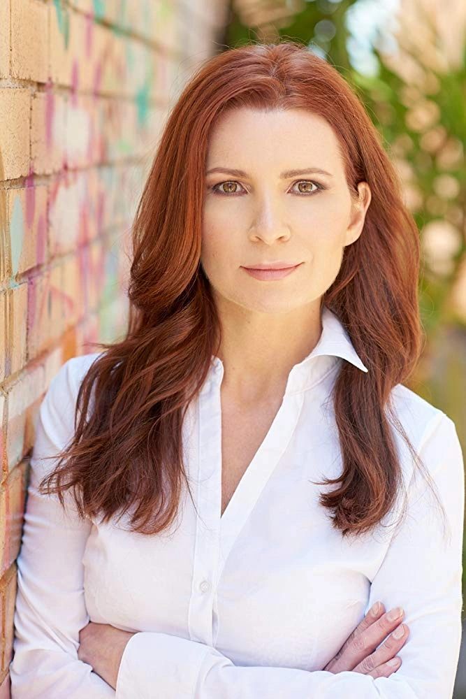 Jodi Haigh | Neighbours Soap Opera Wiki | FANDOM powered by Wikia