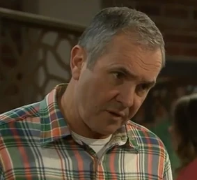 Alan Fletcher | Neighbours Soap Opera Wiki | FANDOM powered by Wikia