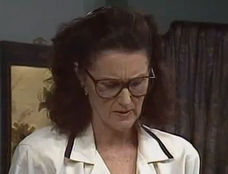 Dorothy Burke | Neighbours Soap Opera Wiki | Fandom