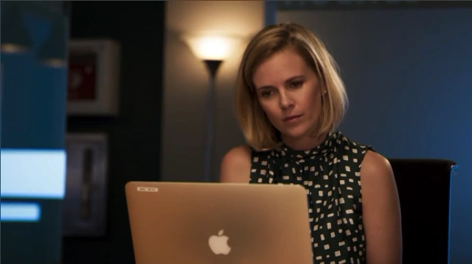 Elle Robinson | Neighbours Soap Opera Wiki | Fandom