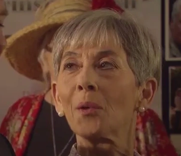 Anne Scott-Pendlebury | Neighbours Soap Opera Wiki | Fandom