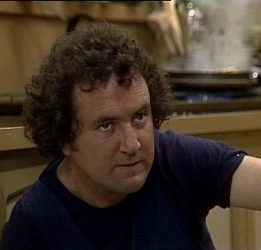 Max Ramsay | Neighbours Soap Opera Wiki | Fandom