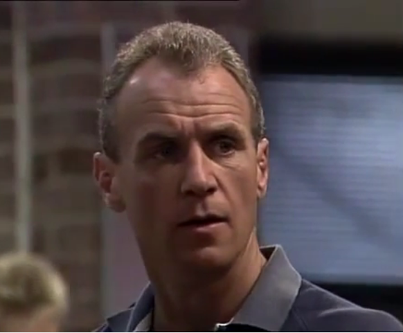 Jim Robinson Neighbours Soap Opera Wiki Fandom Powered By Wikia