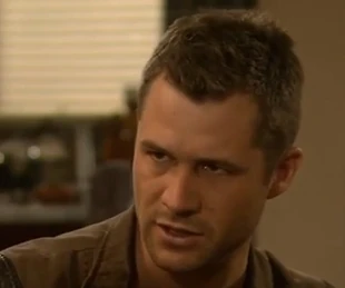 Mark Brennan | Neighbours Soap Opera Wiki | Fandom