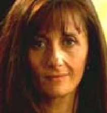 Laura Lattuada | Neighbours Soap Opera Wiki | FANDOM powered by Wikia