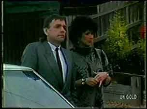 Barbara Hill | Neighbours Soap Opera Wiki | Fandom