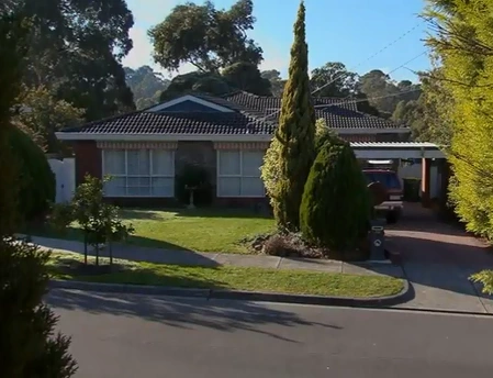 No 32 Ramsay Street | Neighbours Soap Opera Wiki | Fandom