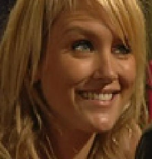 Pepper Steiger | Neighbours Soap Opera Wiki | Fandom