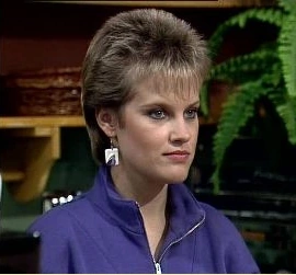 Daphne Clarke | Neighbours Soap Opera Wiki | Fandom