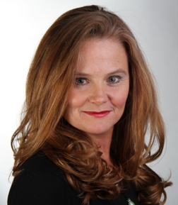 Julie Mullins | Neighbours Soap Opera Wiki | Fandom