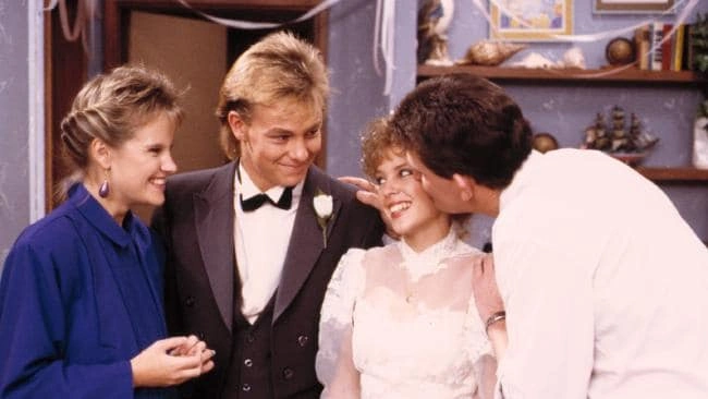 Daphne Clarke | Neighbours Soap Opera Wiki | FANDOM powered by Wikia