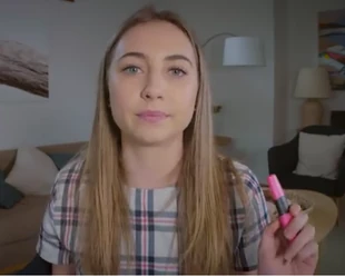 Piper Willis | Neighbours Soap Opera Wiki | Fandom