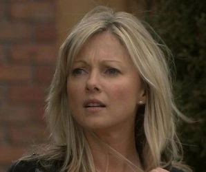 Samantha Fitzgerald | Neighbours Soap Opera Wiki | Fandom