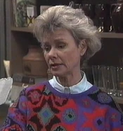 Helen Daniels | Neighbours Soap Opera Wiki | FANDOM powered by Wikia