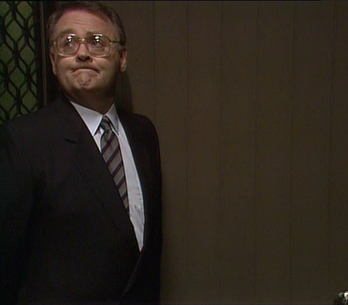 Harold Bishop Neighbours Soap Opera Wiki Fandom Powered By Wikia