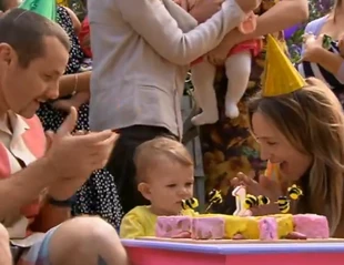 Nell Rebecchi | Neighbours Soap Opera Wiki | Fandom