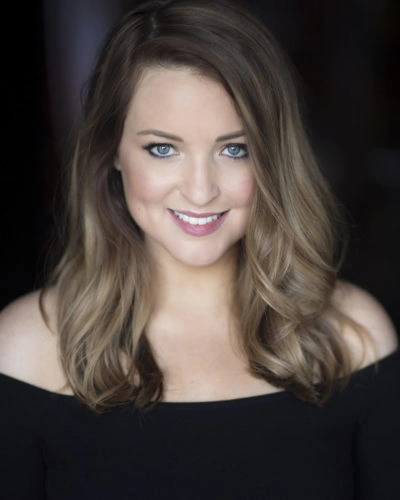 Jordy Lucas | Neighbours Soap Opera Wiki | Fandom