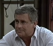 Lou Carpenter | Neighbours Soap Opera Wiki | FANDOM powered by Wikia