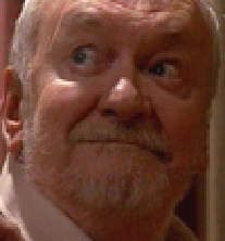 Tom Kennedy | Neighbours Soap Opera Wiki | Fandom