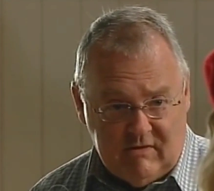 Harold Bishop | Neighbours Soap Opera Wiki | FANDOM powered by Wikia