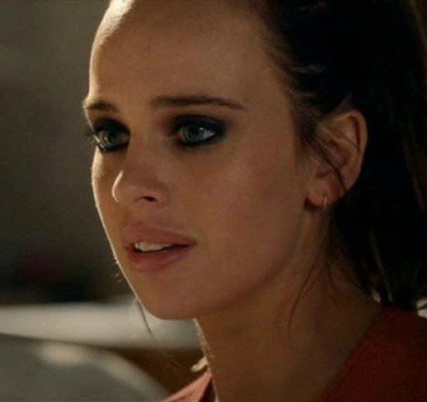 Bea Nilsson - List of appearances | Neighbours Soap Opera Wiki | Fandom