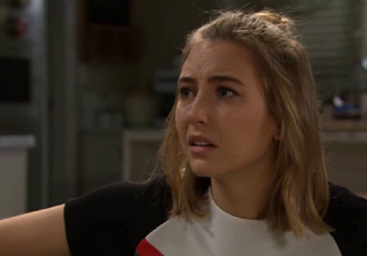 Piper Willis | Neighbours Soap Opera Wiki | FANDOM powered by Wikia