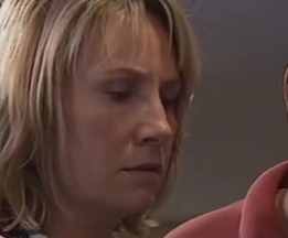 Ruth Wilkinson | Neighbours Soap Opera Wiki | Fandom