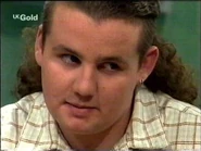 Toadfish Rebecchi (Jarrod Rebecchi) | Neighbours Soap Opera Wiki ...