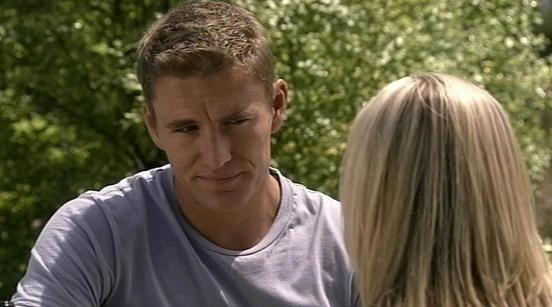 Daniel Fitzgerald | Neighbours Soap Opera Wiki | FANDOM powered by Wikia