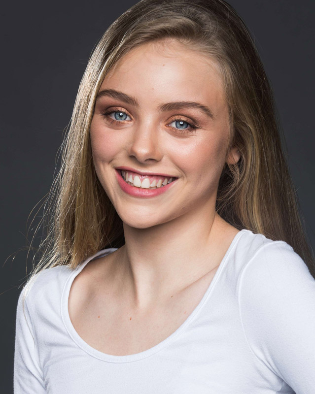 Mieke Billing-Smith | Neighbours Soap Opera Wiki | FANDOM powered by Wikia Mieke Billing-Smith | Neighbours Soap Opera Wiki | FANDOM powered by Wikia