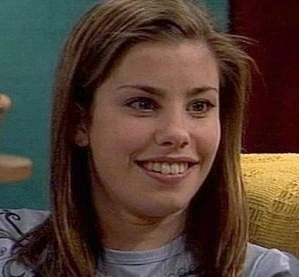 Anne Wilkinson - List of appearances | Neighbours Soap Opera Wiki ...