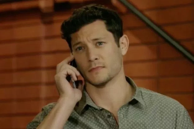 Finn Kelly | Neighbours Soap Opera Wiki | FANDOM powered by Wikia