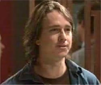 Todd MacDonald | Neighbours Soap Opera Wiki | Fandom