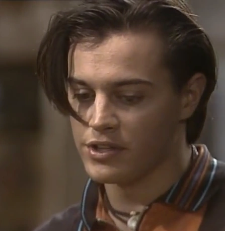 Rick Alessi | Neighbours Soap Opera Wiki | Fandom