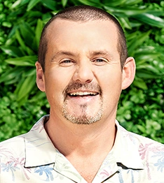 Toadfish Rebecchi (Jarrod Rebecchi) | Neighbours Soap Opera Wiki | Fandom