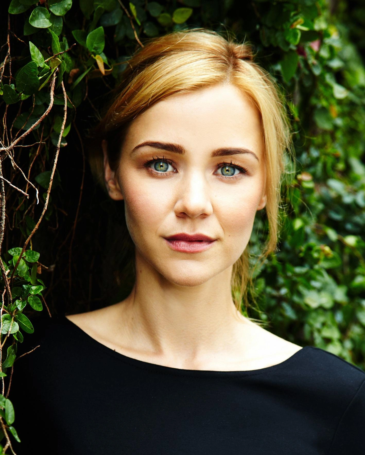 Kathryn Beck | Neighbours Soap Opera Wiki | Fandom