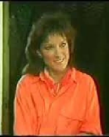 Kate Drew | Neighbours Soap Opera Wiki | FANDOM powered by Wikia