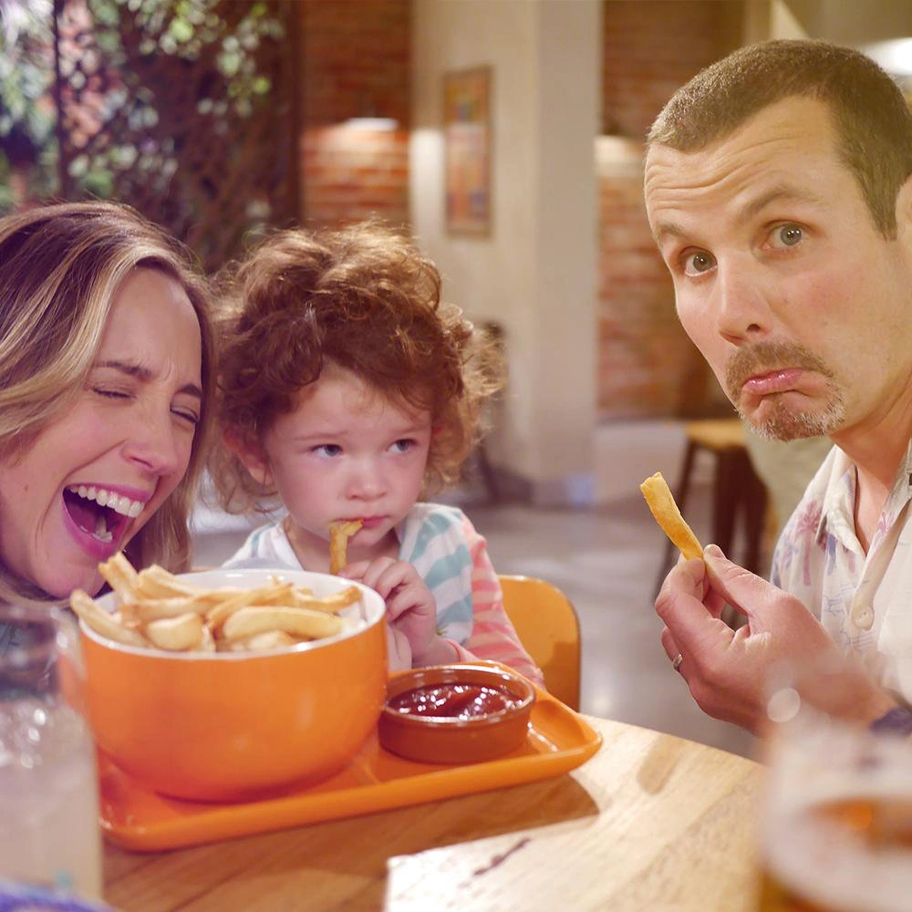 Nell Rebecchi | Neighbours Soap Opera Wiki | FANDOM powered by Wikia