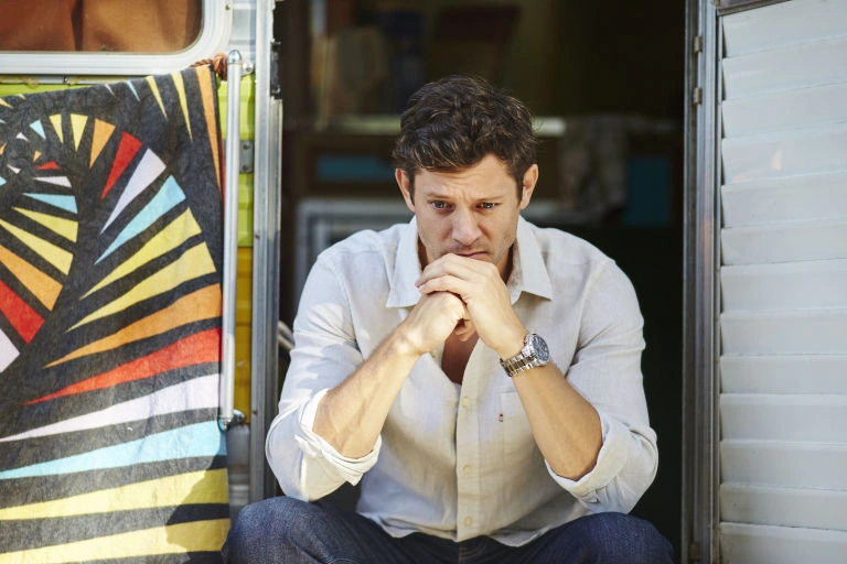 Finn Kelly | Neighbours Soap Opera Wiki | Fandom