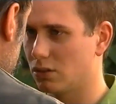 Connor O'Neill | Neighbours Soap Opera Wiki | FANDOM powered by Wikia