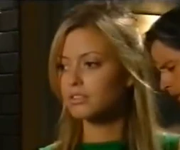 Holly Valance | Neighbours Soap Opera Wiki | Fandom