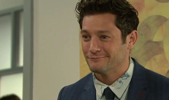 Finn Kelly | Neighbours Soap Opera Wiki | Fandom