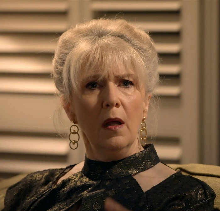 Liz Conway | Neighbours Soap Opera Wiki | Fandom