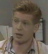 Clive Gibbons - List of appearances | Neighbours Soap Opera Wiki | Fandom