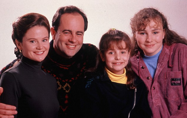 Julie Martin Neighbours Soap Opera Wiki Fandom Powered By Wikia